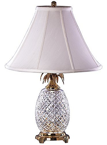Waterford crystal chandeliers & lamps, a guide to the best of 2020! Waterford crystal chandeliers & lamps, a guide to the best of 2020!
