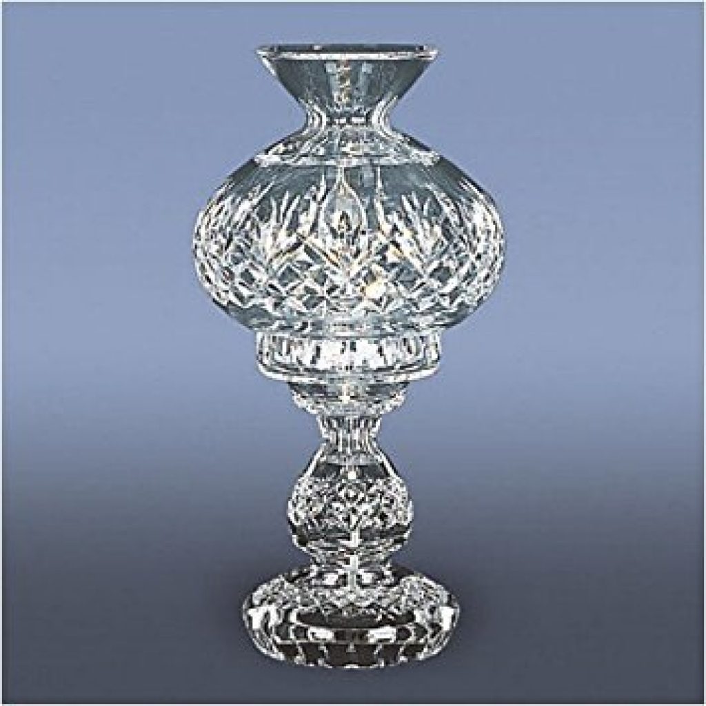 Waterford crystal chandeliers & lamps, a guide to the best of 2020! Waterford crystal chandeliers & lamps, a guide to the best of 2020!